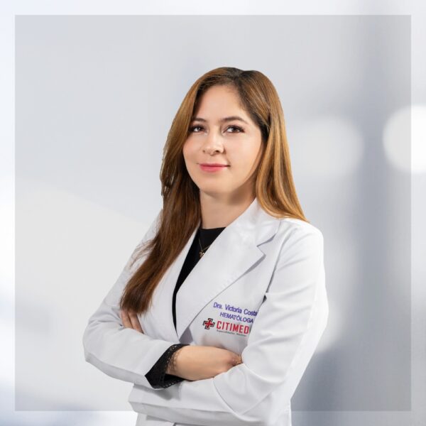 Cirugía Cardiovascular - Citimed Especialidades Médicas - Quito Ecuador